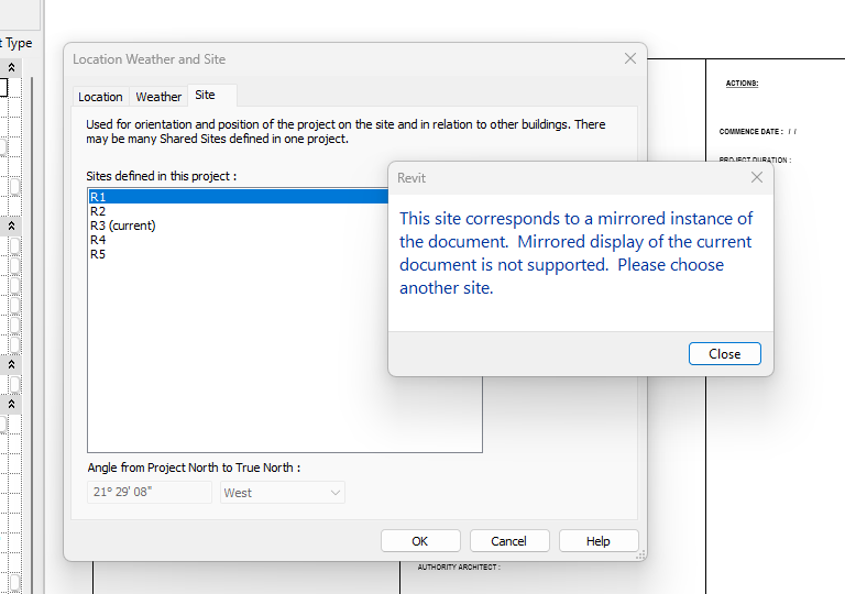 This site corresponds to a mirrored instance of the document. mirrored ...