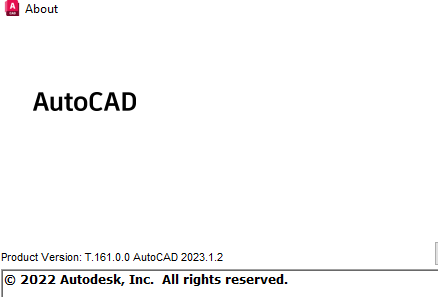 Sudden AutoCAD shutdown while orbiting with Realistic shading on, no warning - Autodesk Community