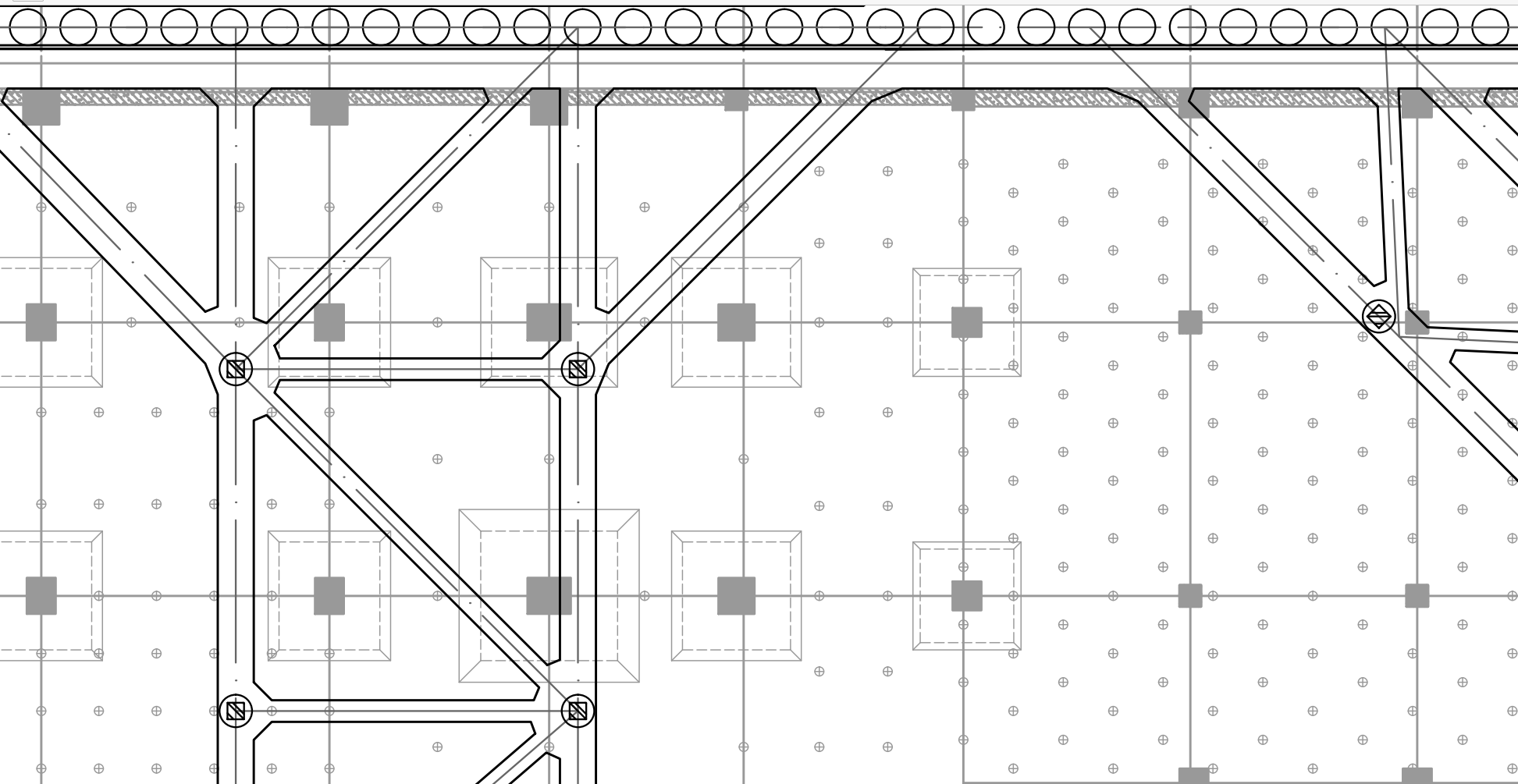 programming challenge: how to draw outlines ? - Autodesk Community
