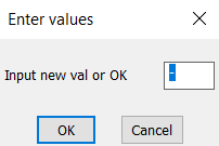 Solved: Remember string - Autodesk Community