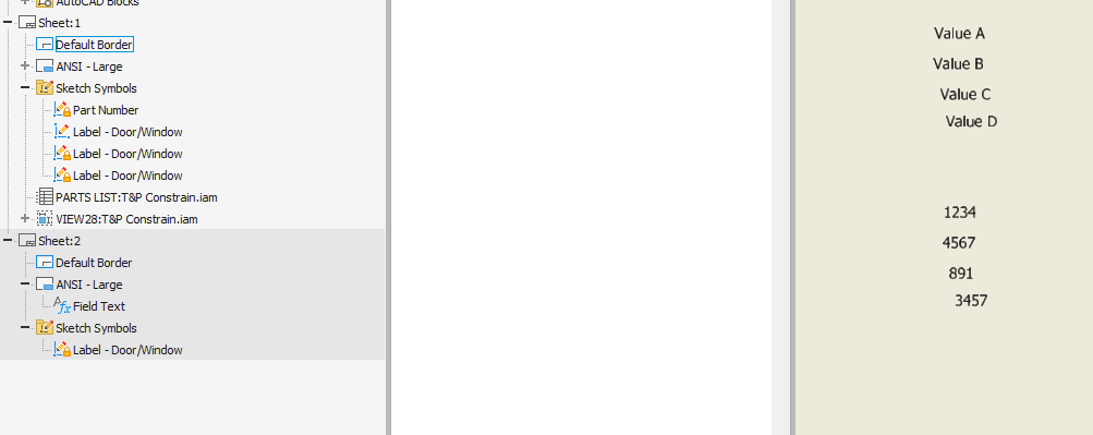 Export Sketch Prompt Entries into anther Sketch Prompt - Autodesk Community