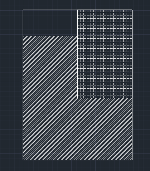 Solucionado: Convertir Hatch en asociativo en AutoCAD - Autodesk Community