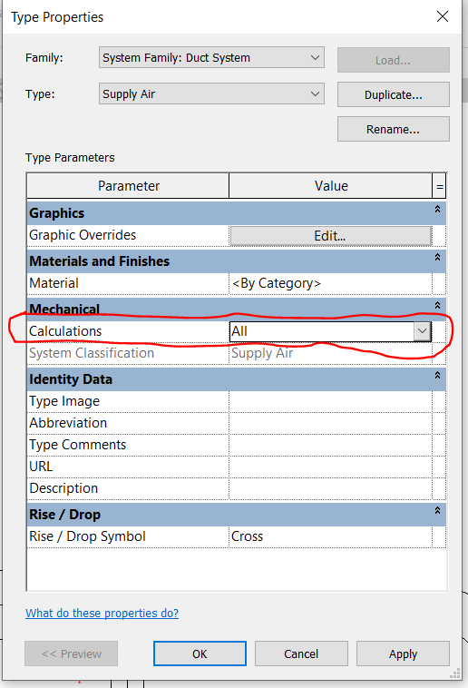 Pressure Drop for Tee Fittings - Autodesk Community