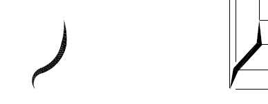 AutoCAD - Convert Polyline to Spline - Autodesk Community