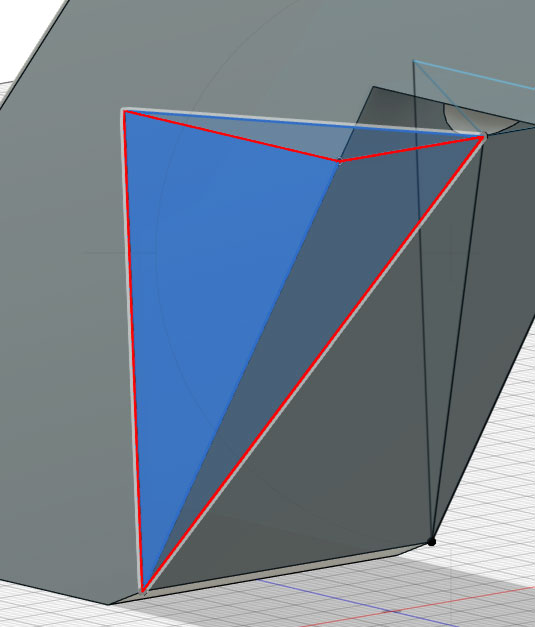 Solved: How to create a volume (body) from multiple sketches - Autodesk Community