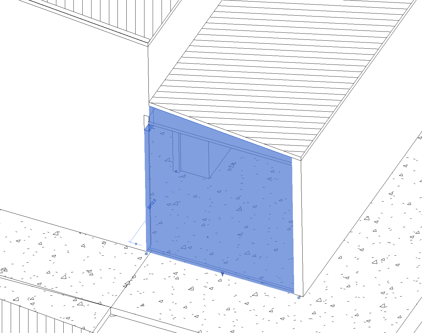 Solved: Wall joining issue - Autodesk Community