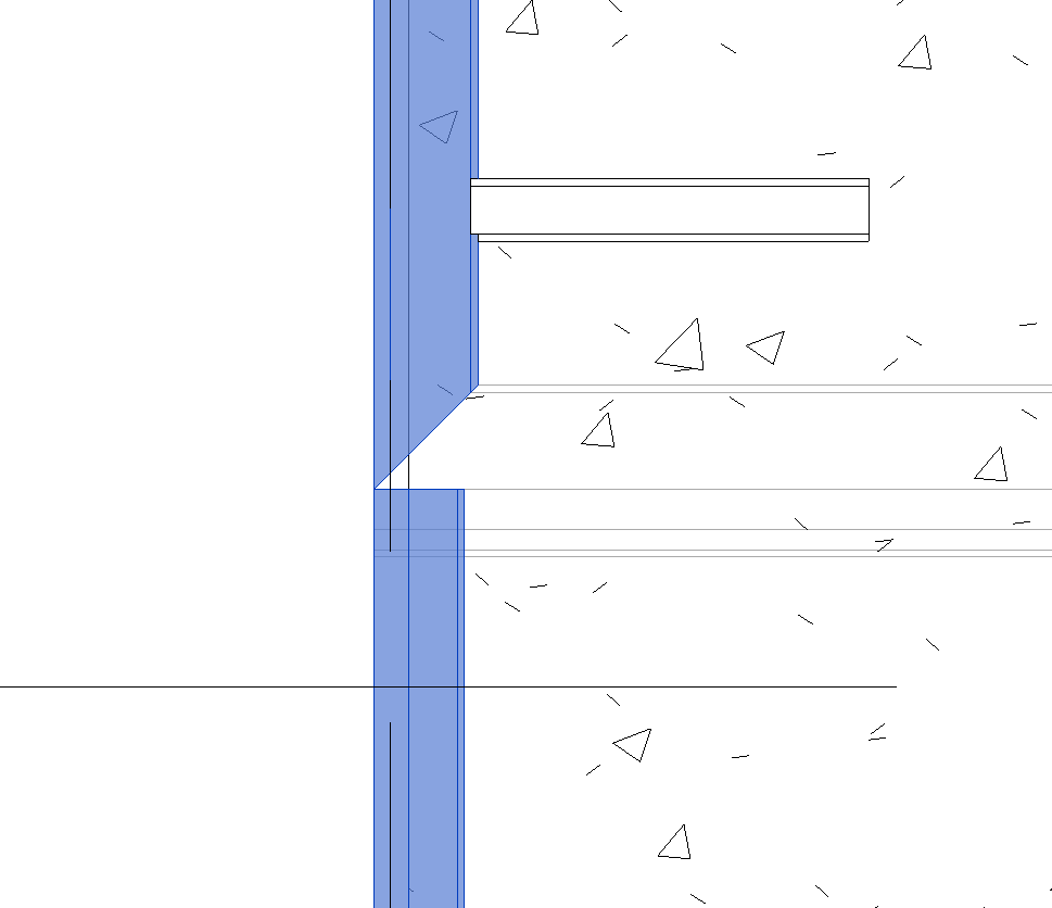 Solved: Wall joining issue - Autodesk Community