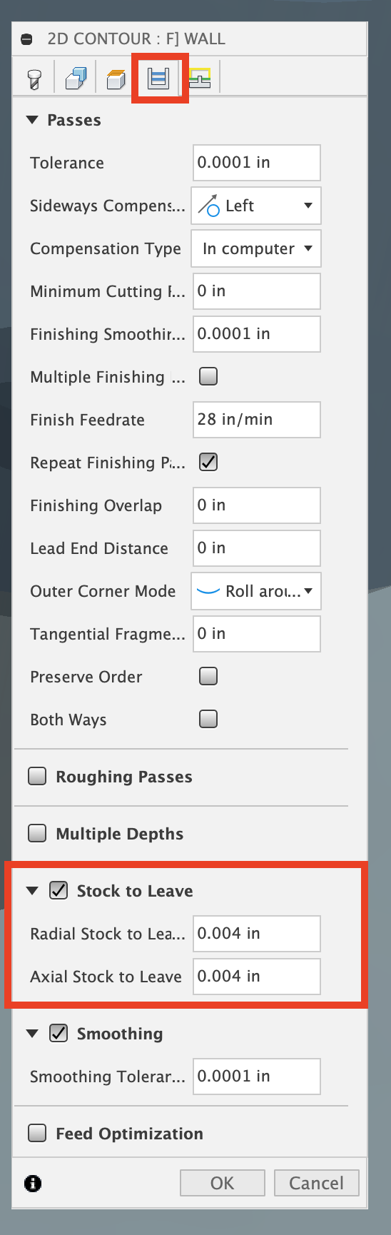 Seeking guidance on fixing incorrect cuts in Fusion Manufacturing - Autodesk Community
