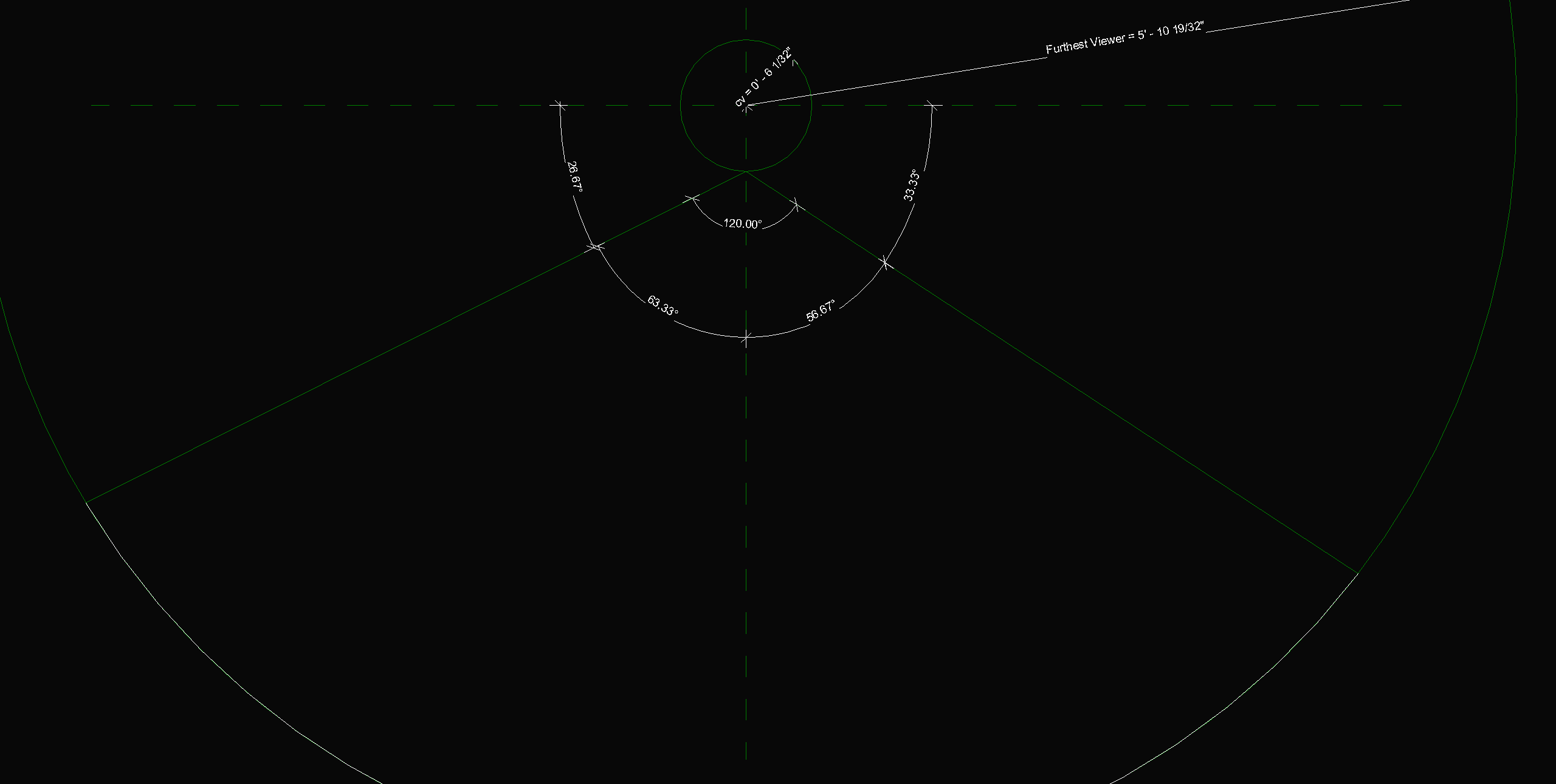 Solved: Unable to maintain angle constraints of reference lines - Autodesk Community