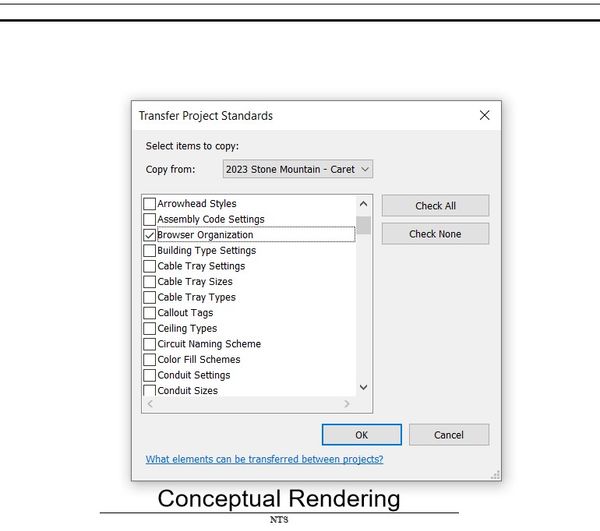 Revit 2023 PDF Exporter View/Sheet Selector - Autodesk Community