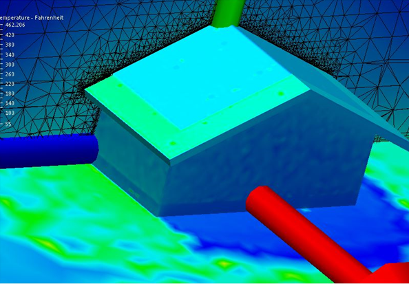 How to be successful using Autodesk Simulation Technical Support! Meet ...