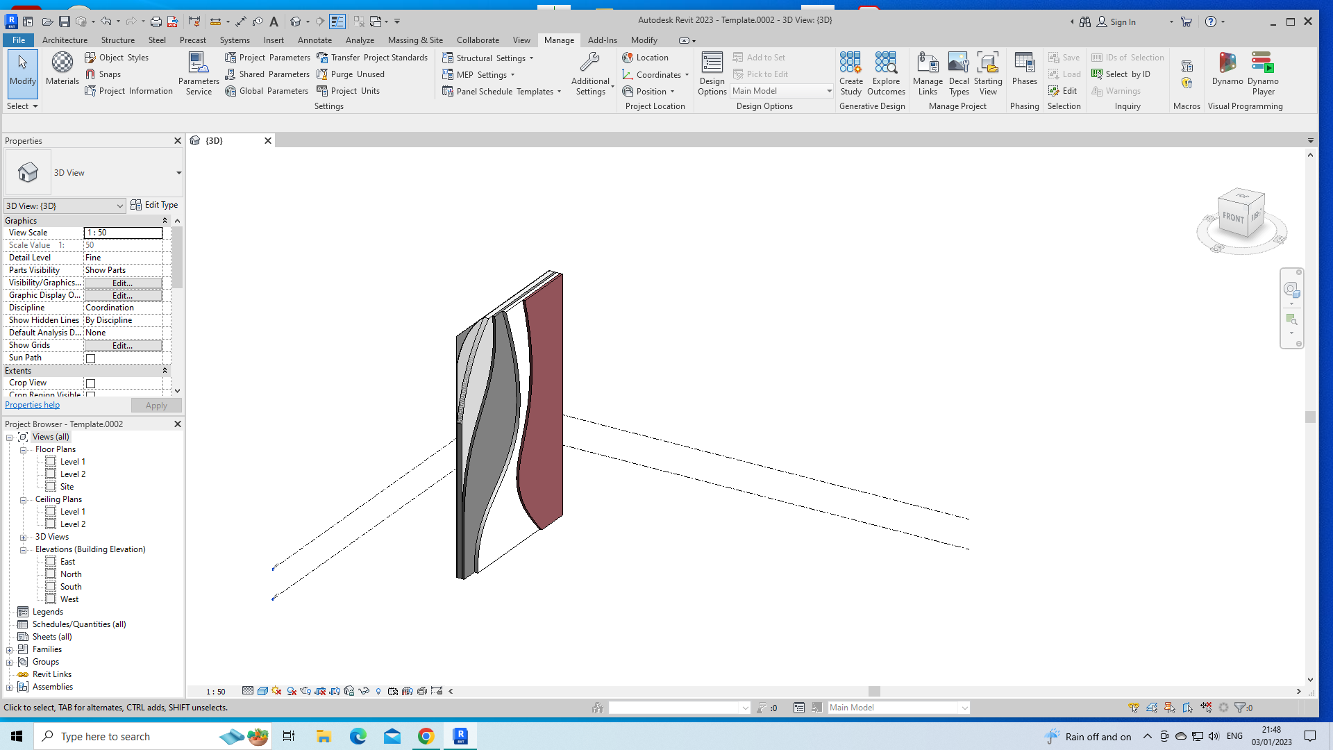 Solved: How do I make the brick lines darker - Autodesk Community