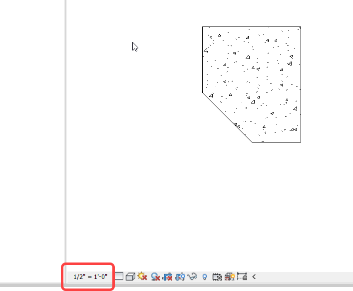 Solved: Graphic Setting for Column - Autodesk Community