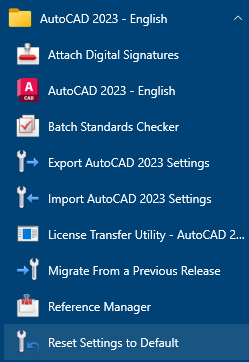 DWG to PDF overwriting issue - Autodesk Community