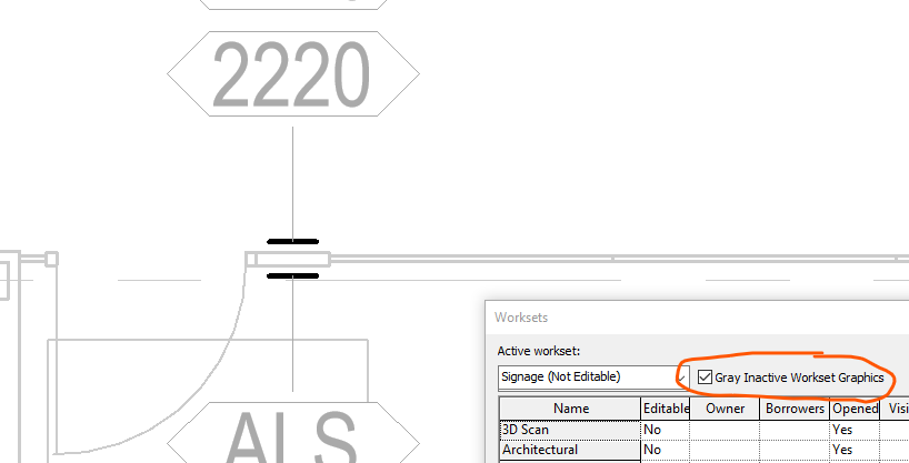 Solved: Visually separate HVAC and Plumbing piping and accessories - Autodesk Community