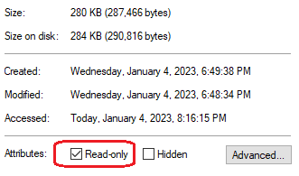 DWG to PDF overwriting issue - Autodesk Community