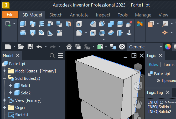 Localization Issue (Model Browser displays non-existing names of solid bodies) - Autodesk Community