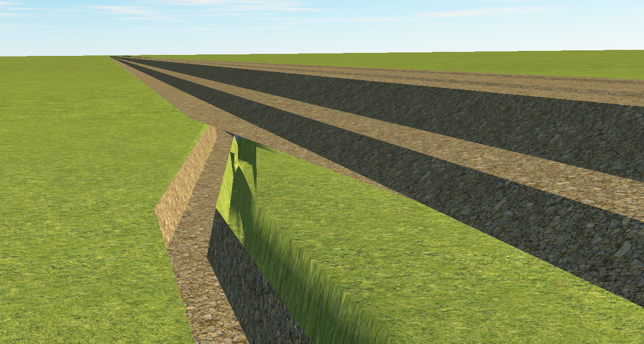 Corridor details - Autodesk Community