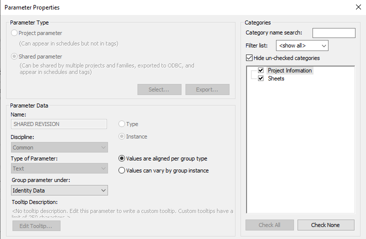 Solved: Renumber sheets automatically and then back to old (dealing with Construction cloud ...
