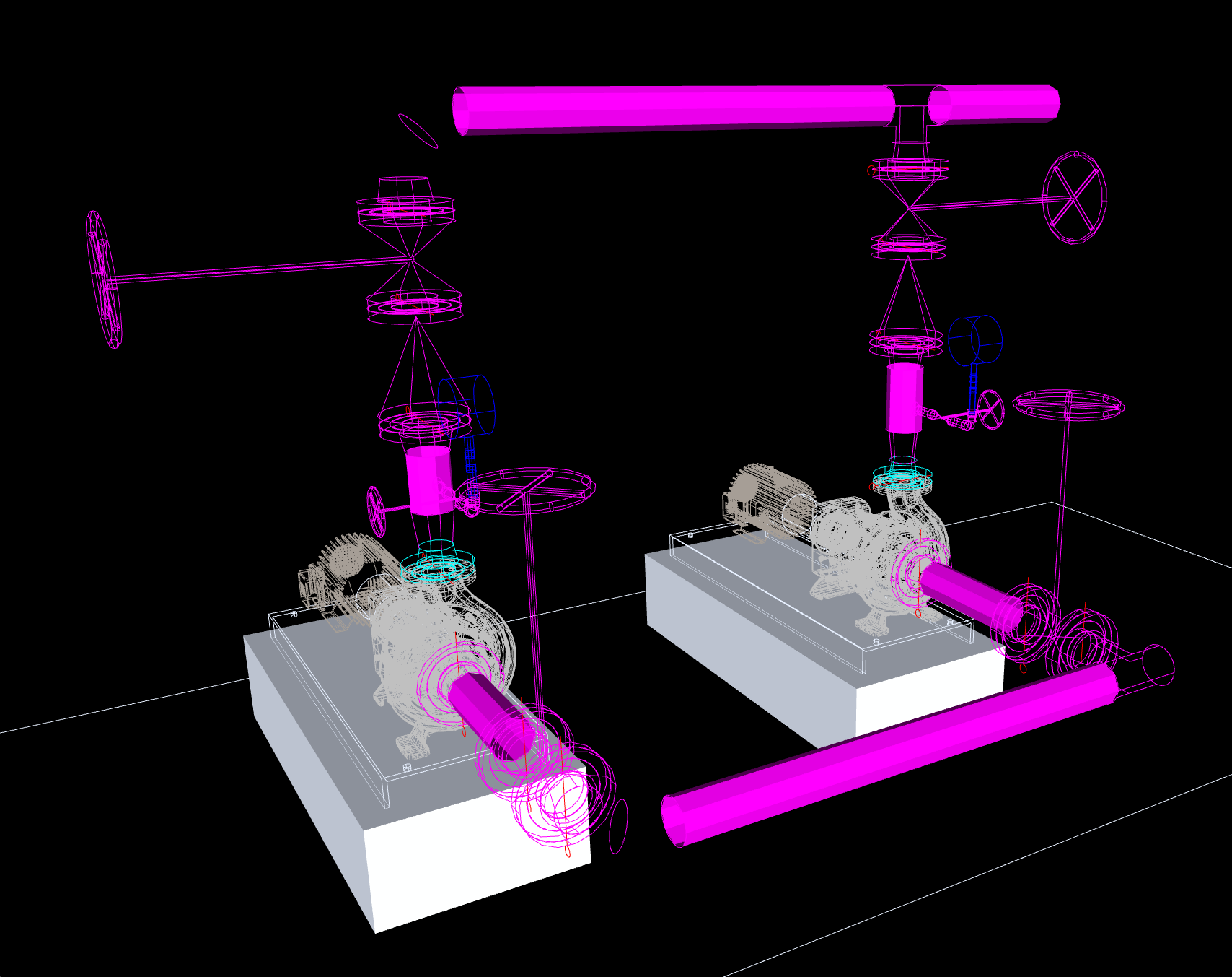 Solved: Graphics issues - Autodesk Community