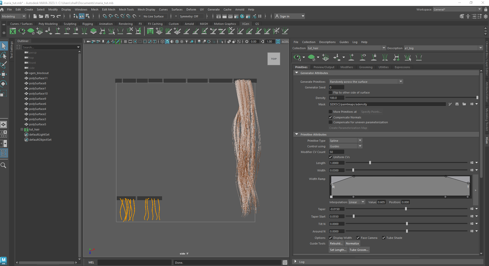 hello i can't save my project - Autodesk Community