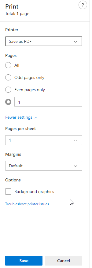 Exporting PDF's with Markups in the construction cloud - Autodesk Community