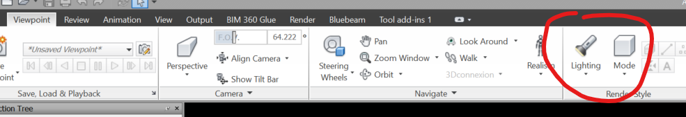 Navisworks Nwc Export Utility Exports Wrong Color From Dwg Autodesk Community