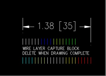 AutoCAD Drawing Setup –Build on a Solid Foundation (AutoCAD Drawing ...