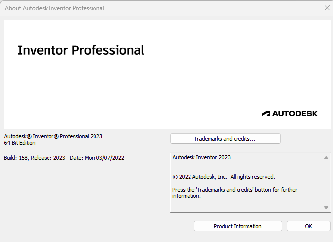Solved: Issue with changing the diameter of a hole using inventor - Autodesk Community