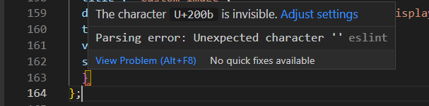 Solved: Change image on Inventor Setup Sheet - Autodesk Community
