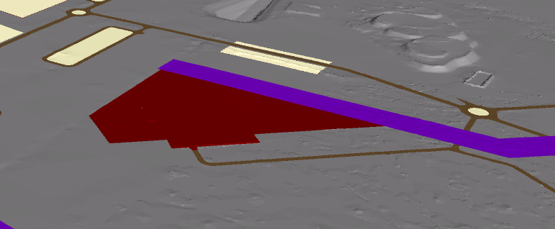 INFRAWORKS MODEL COLOR NOT CORRECT AFTER EXPORT - Autodesk Community