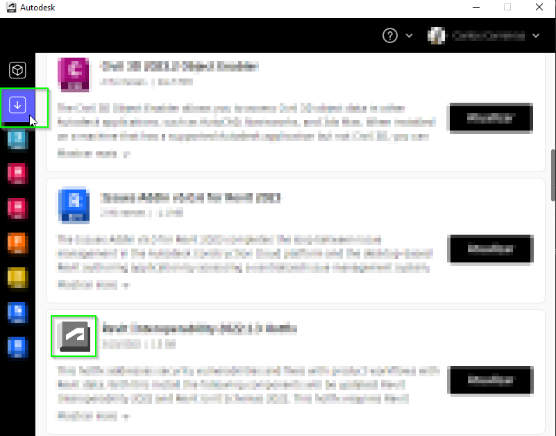 Solved: Inventor crashing on opening - Autodesk Community