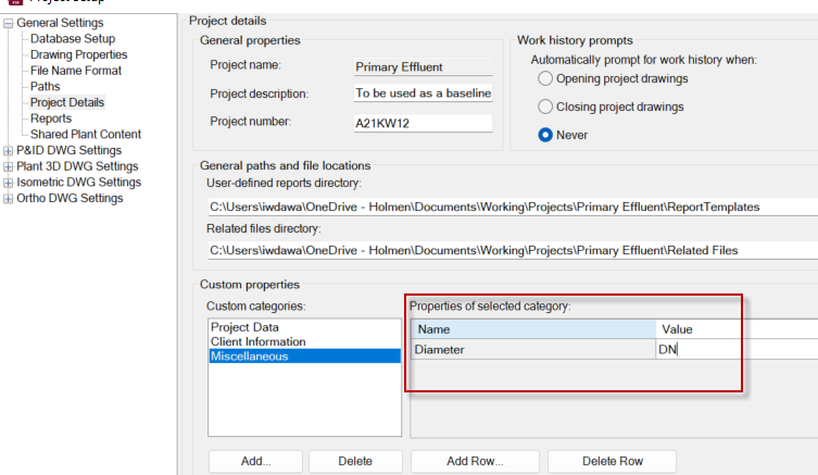 Solved: PID Reducer Annotation DN - Autodesk Community