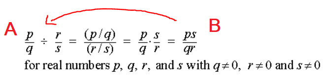 Solved: Superelevation formula - Autodesk Community