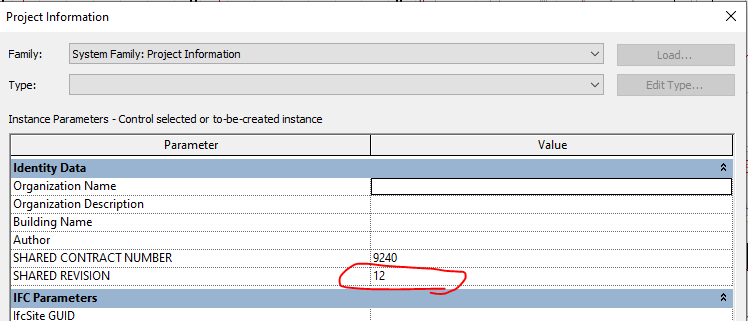 Solved: Renumber sheets automatically and then back to old (dealing with Construction cloud ...