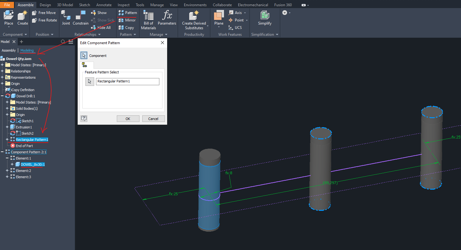 Solved: iCopy problem - Autodesk Community