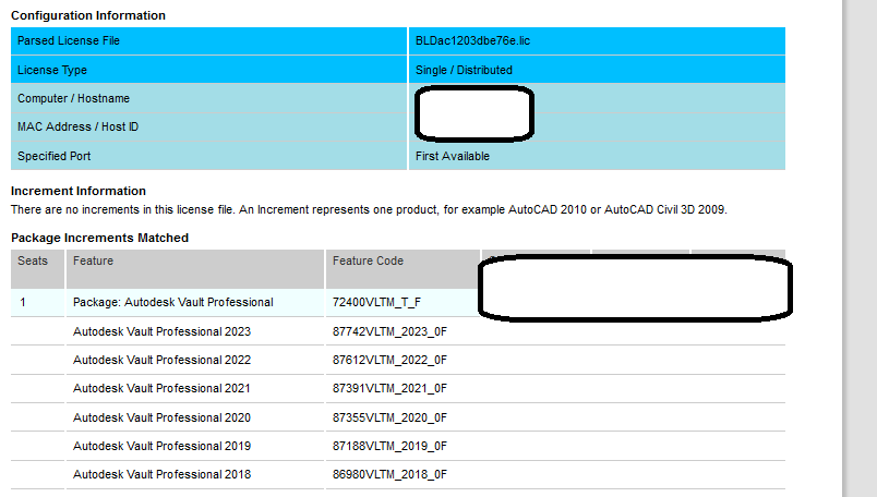 Solved: Upgrading against a time constrait - Autodesk Community