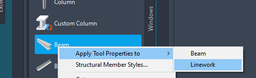 Create pipe in 3D - Autodesk Community