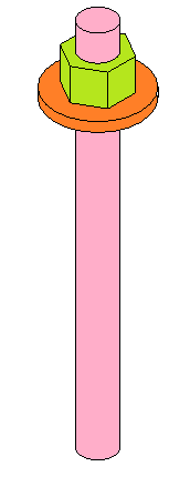 Nested Family Types to formula - Autodesk Community