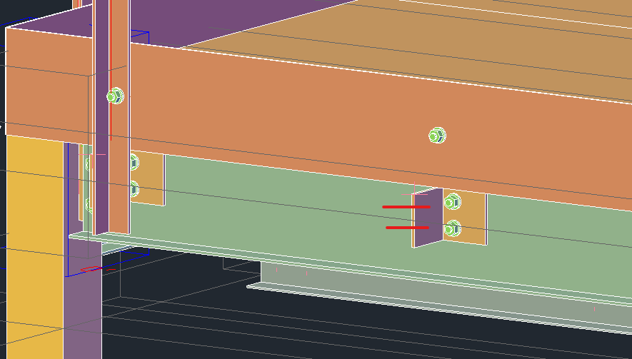 Railing - Connection Type - Autodesk Community