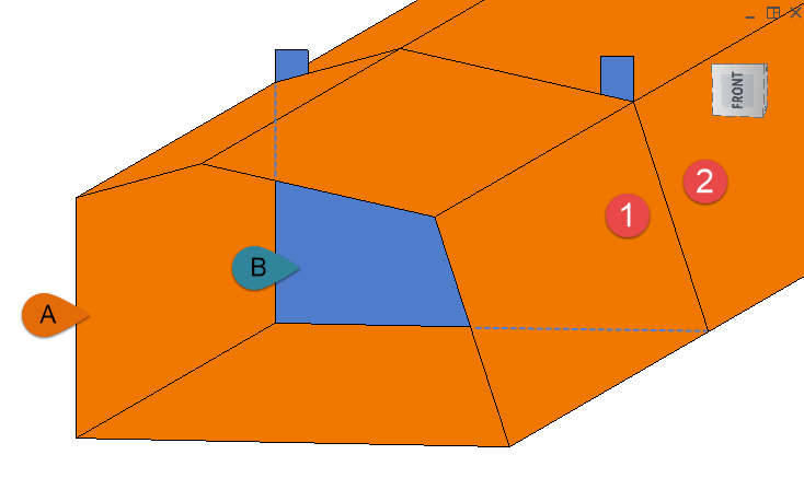Solved: composite structures , inserts - Autodesk Community