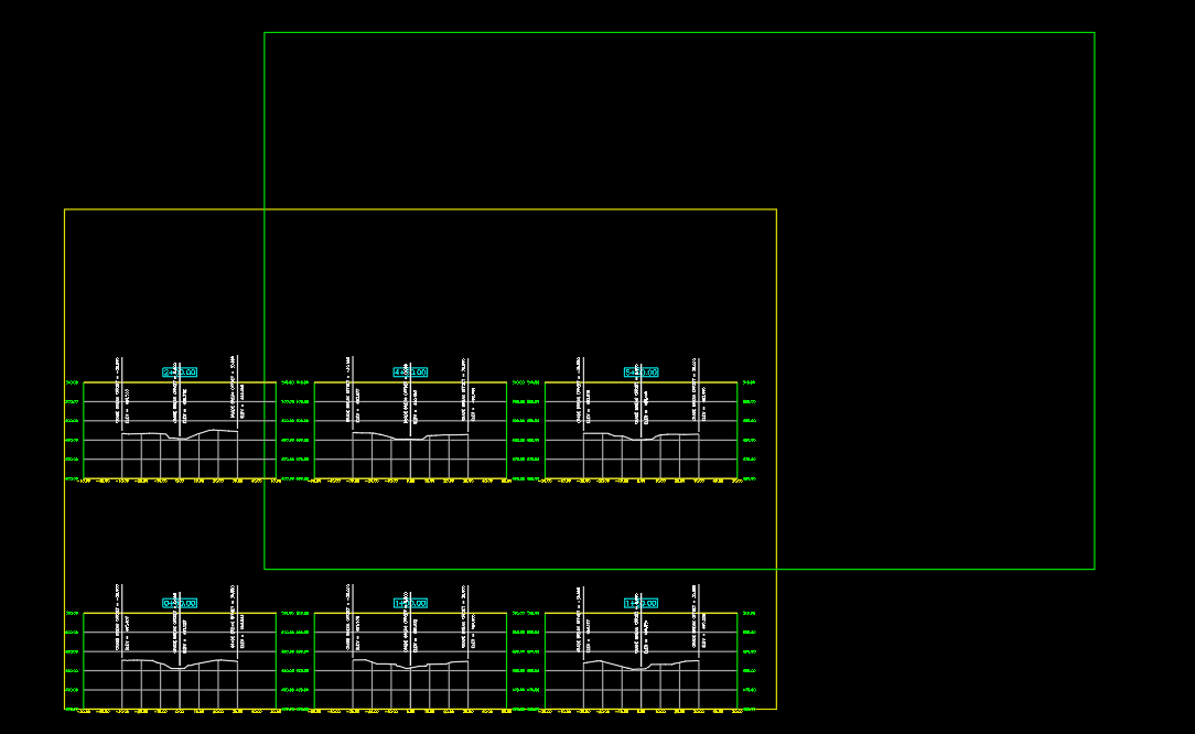 Solved: print area / sheet border dont line up - Autodesk Community