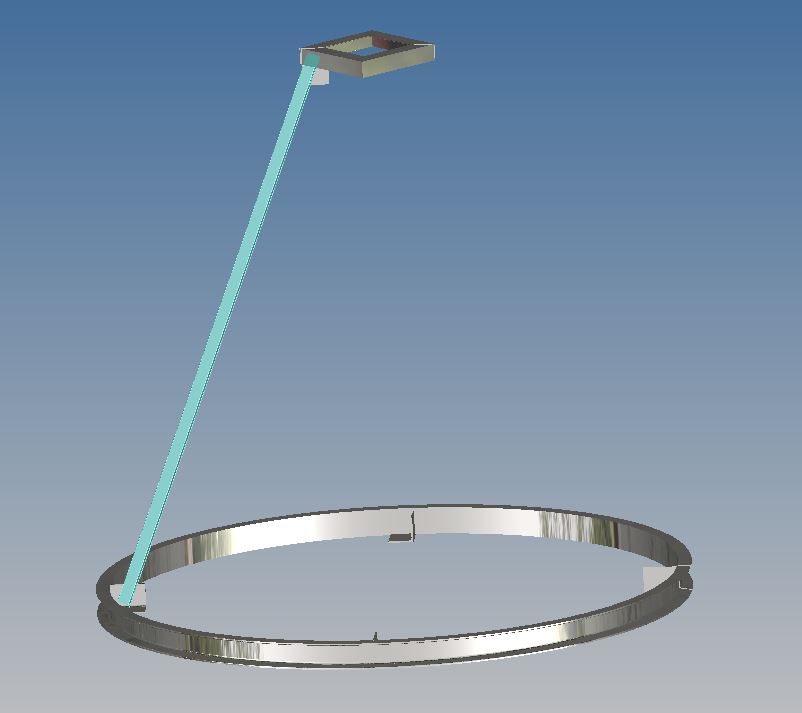 Creation algorithm using the frame generator - Autodesk Community
