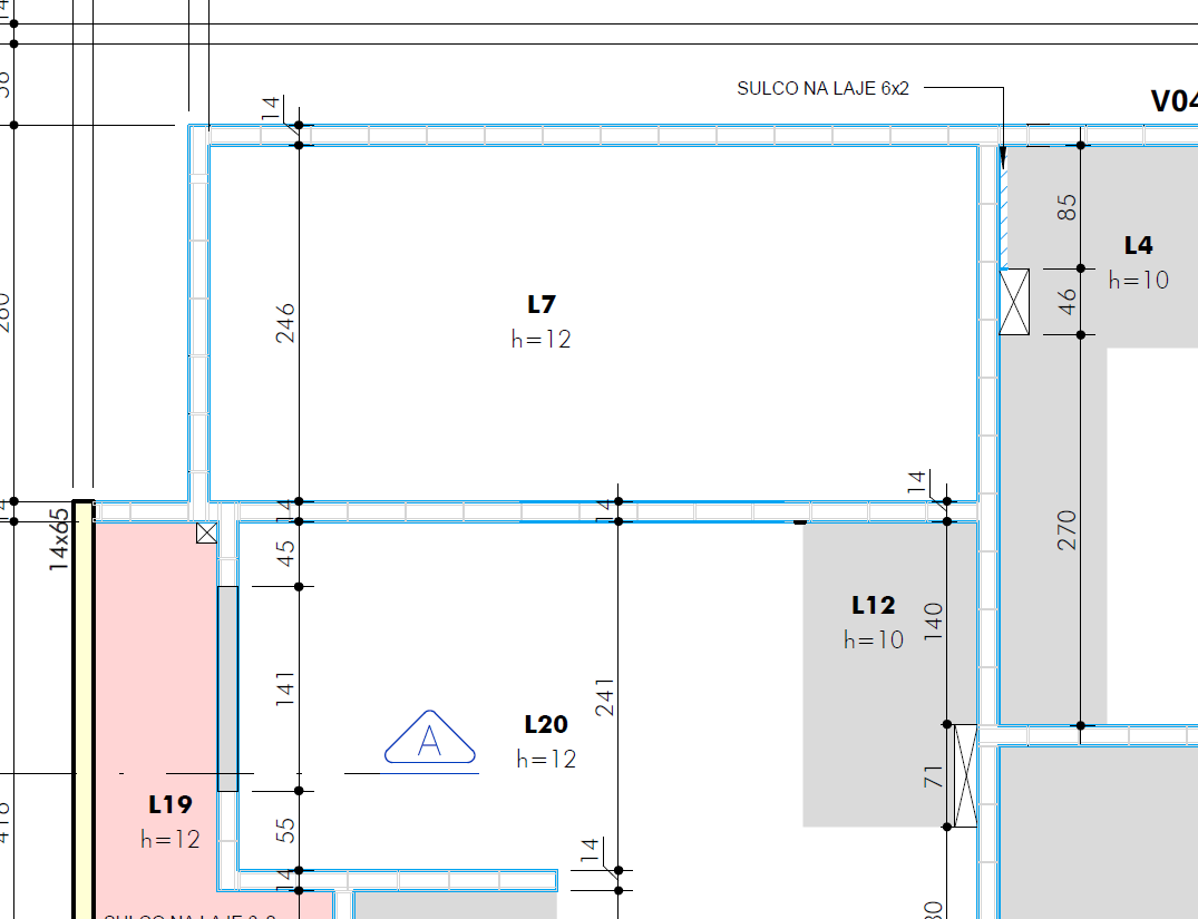 Solved: Priority order for element line - Autodesk Community