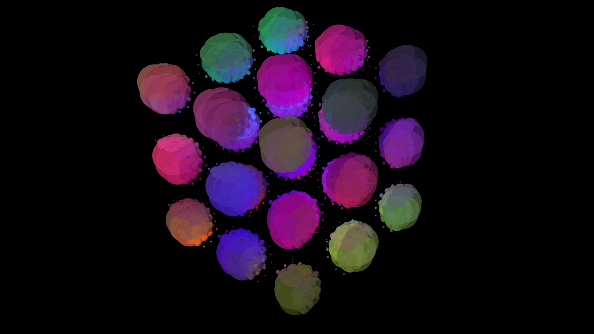 3D wave material? - Autodesk Community