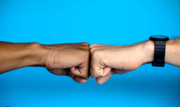 Solved: Measure Minimum Distance on Faces at an angle - Autodesk Community