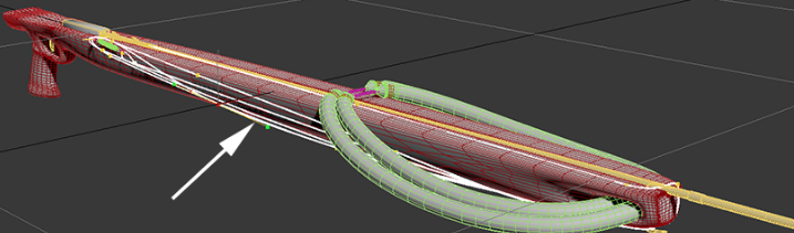 Topology Subd Help Autodesk Community
