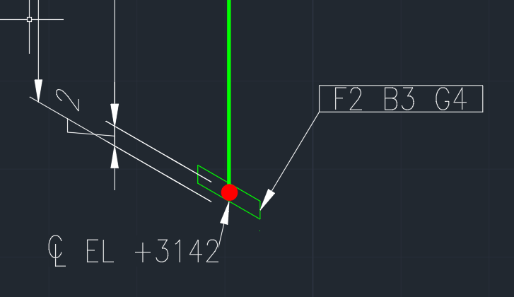 Solved: 3 Way Valve port is not recognised (ISO) - Autodesk Community