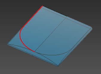 Solved: unable to transform surface model to solid - Autodesk Community