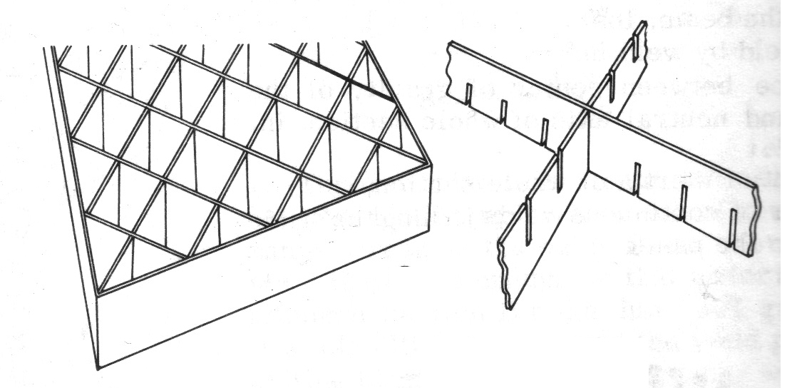 Unusable Flip Normal command (destroys simple Two-Point-Center ...